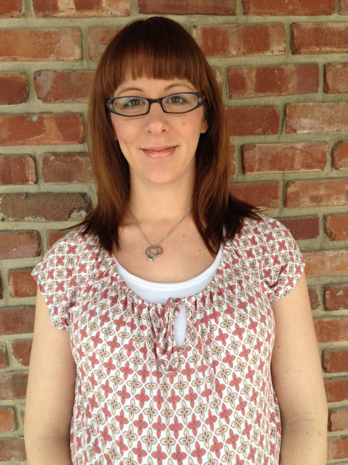 Lawrence Habitat for Humanity names new executive director | News ...